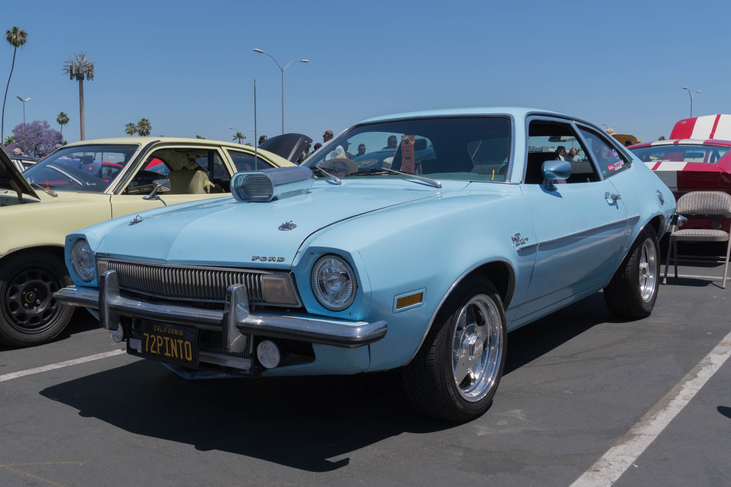 drivingtodays - My WordPress Blog