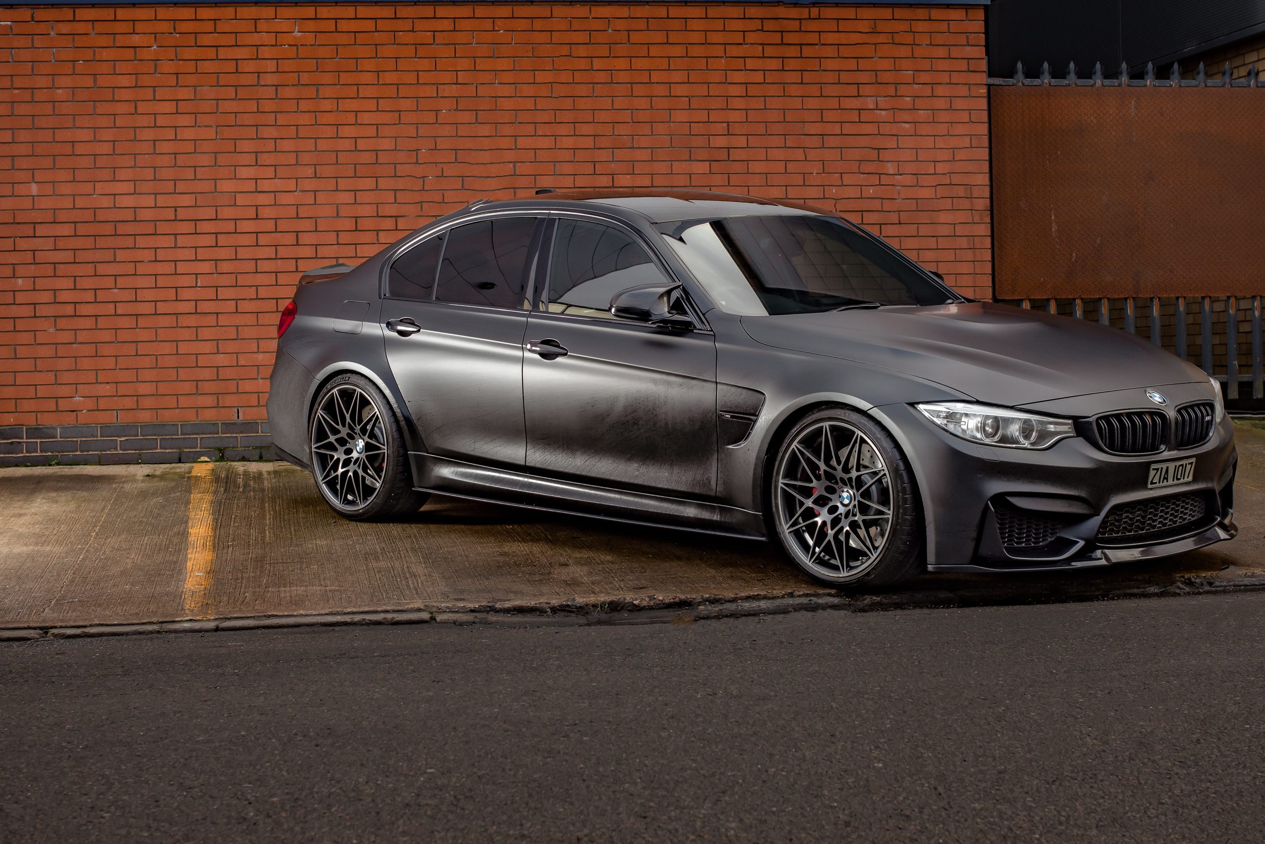 drivingtodays - My WordPress Blog